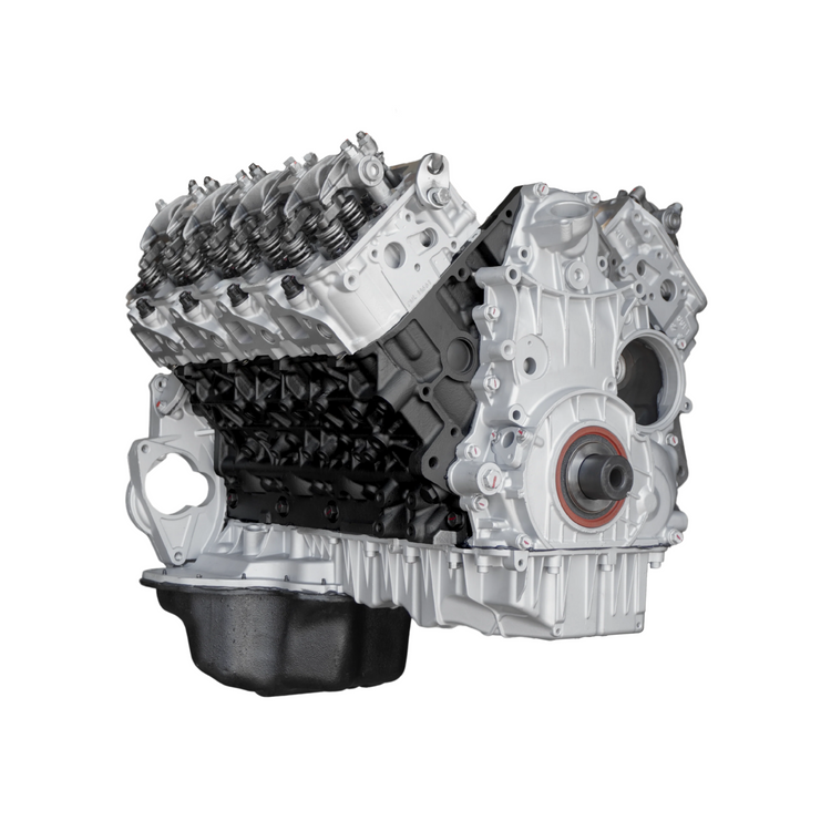 PML Parts | Aftermarket Engine Parts & Accessories, Performance Parts