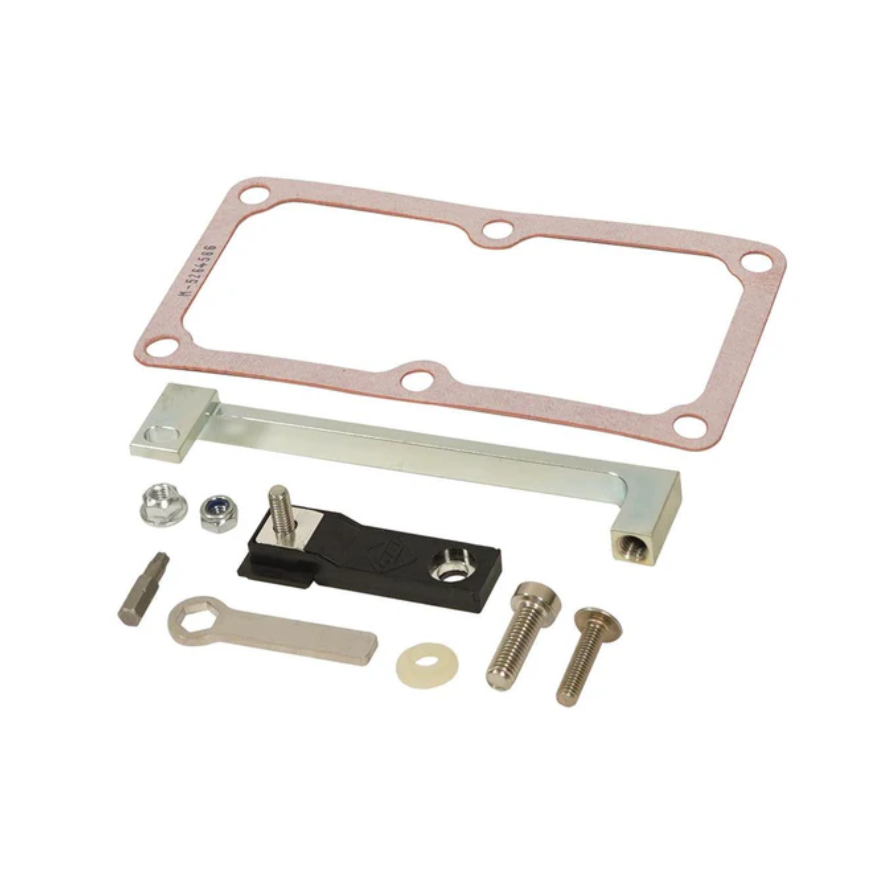Grid Heater Delete Kits – PML Parts