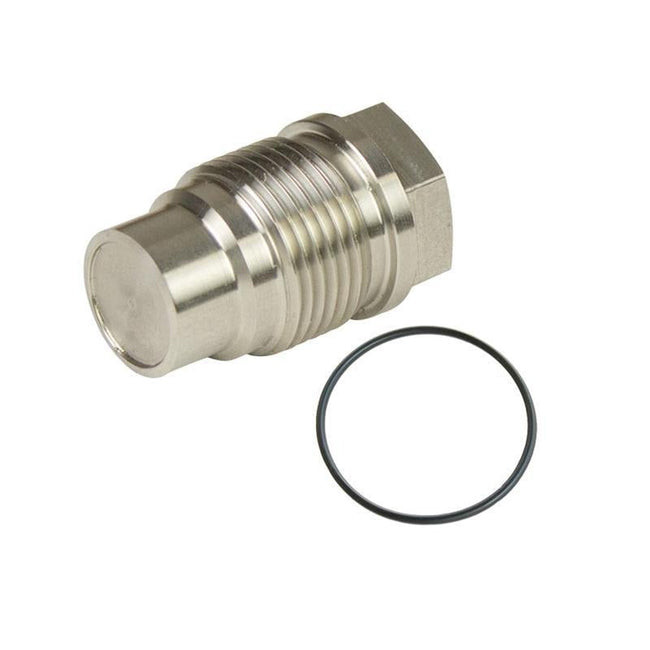 Mel's Manufacturing – PML Parts