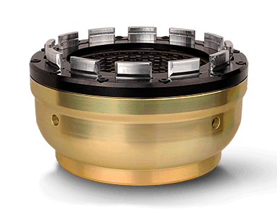 Sonnax – PML Parts