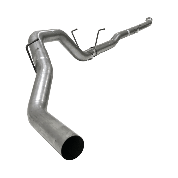 Mel's Manufacturing – PML Parts