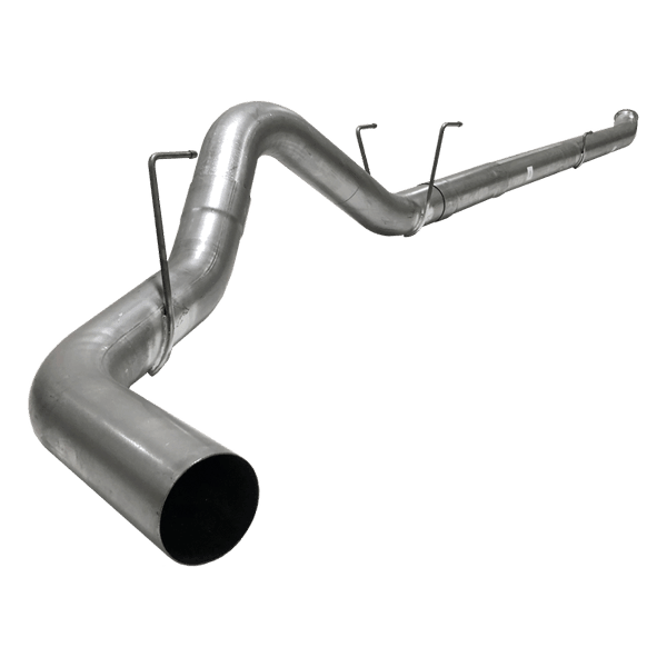 Mel's Manufacturing – PML Parts