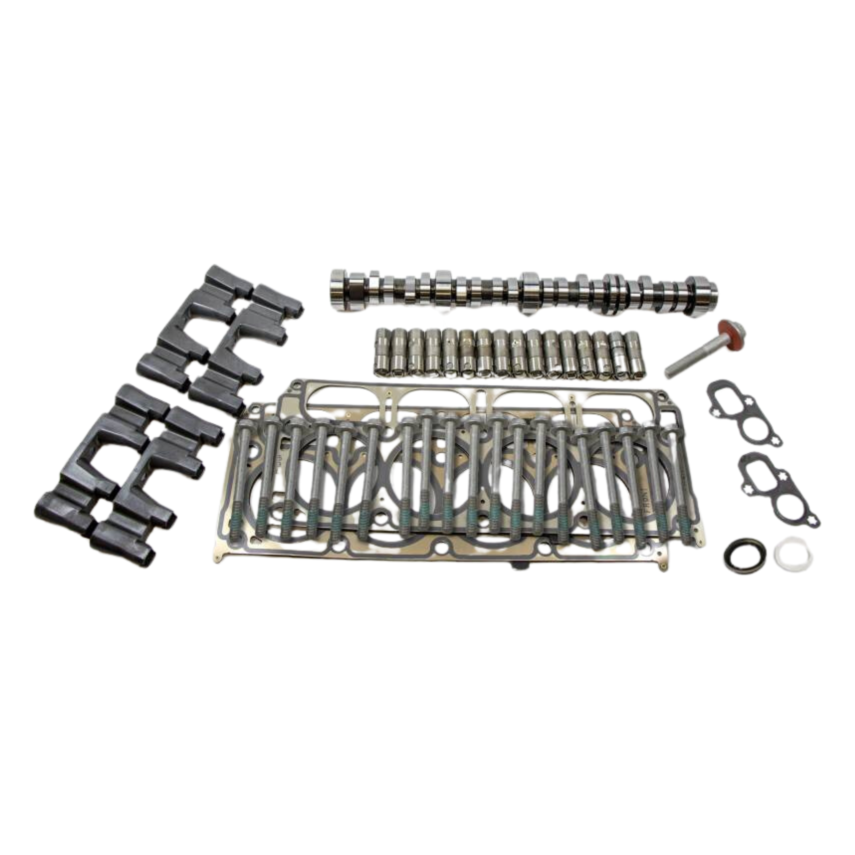 2014-2018 Gen V LT L83 5.3L PML Premium DOD/AFM Delete Kit (LTAFMD53 ...